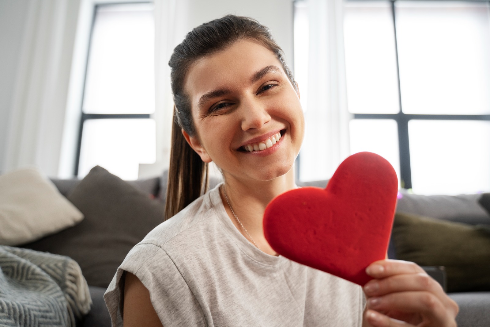 ¿Cómo está tu corazón? Estos exámenes lo revelan - Centro Médico Andes ...