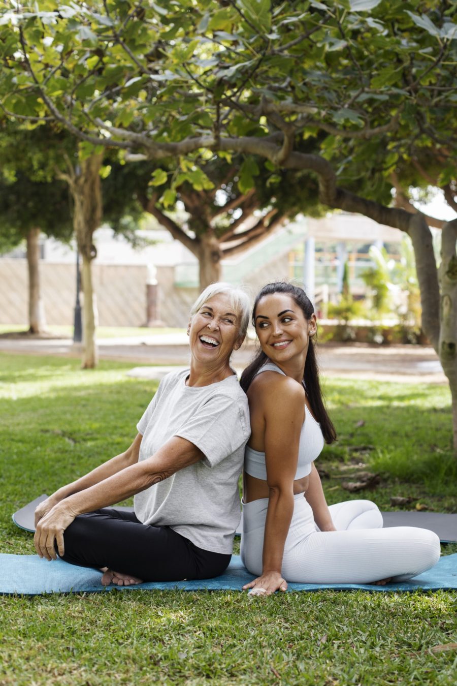 Día Mundial de la Salud: Hábitos para una vida saludable - Centro ...